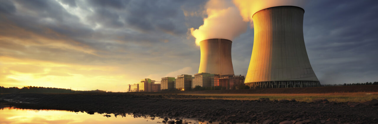 Evans Consoles | Skyione